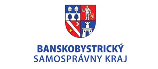 SVKBB – Štátna vedecká knižnica Banská Bystrica