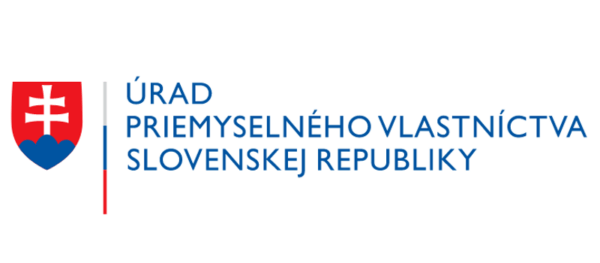 SVKBB – Štátna vedecká knižnica Banská Bystrica